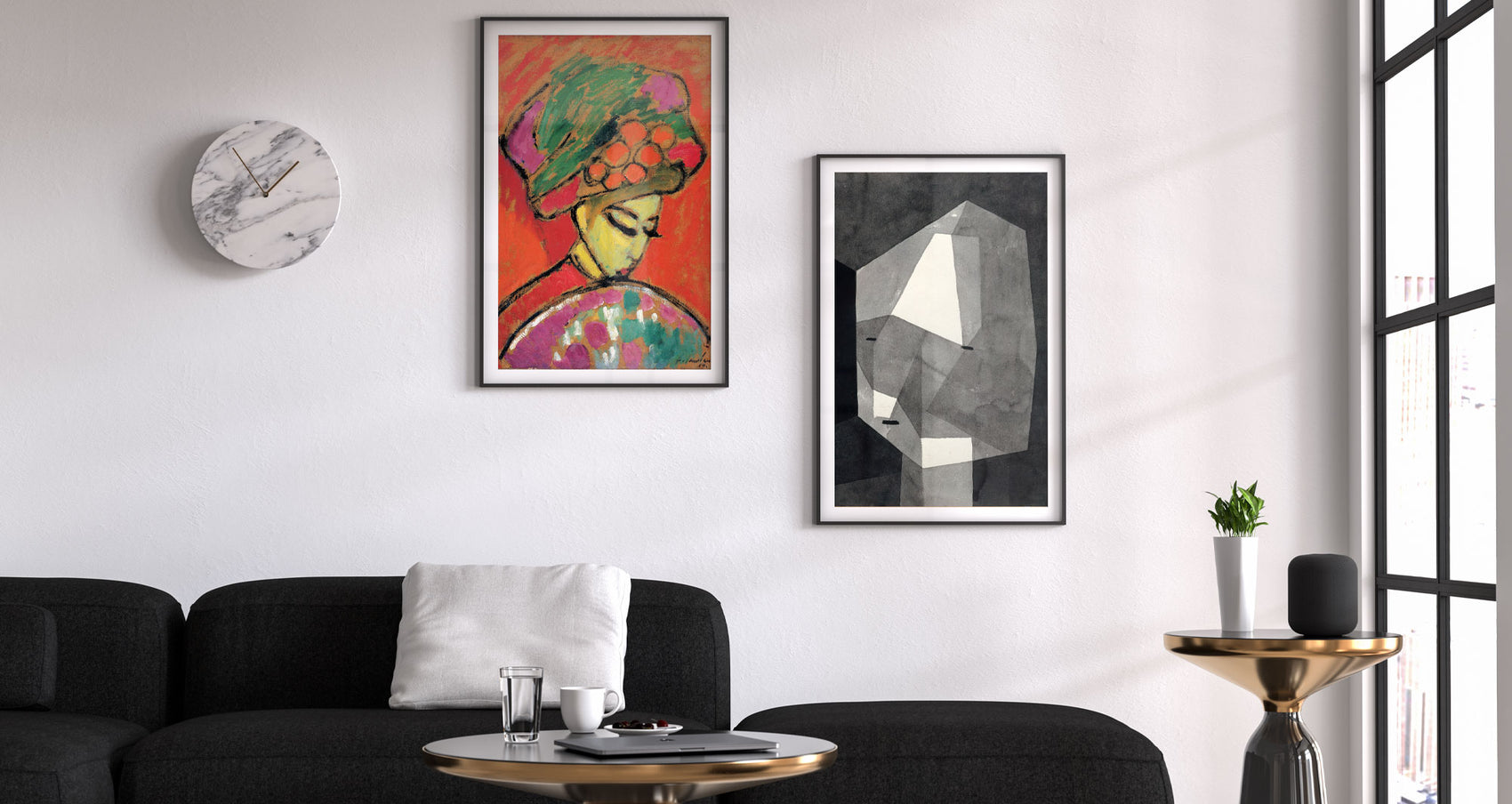 Zapista | Museum Quality Fine Art Prints